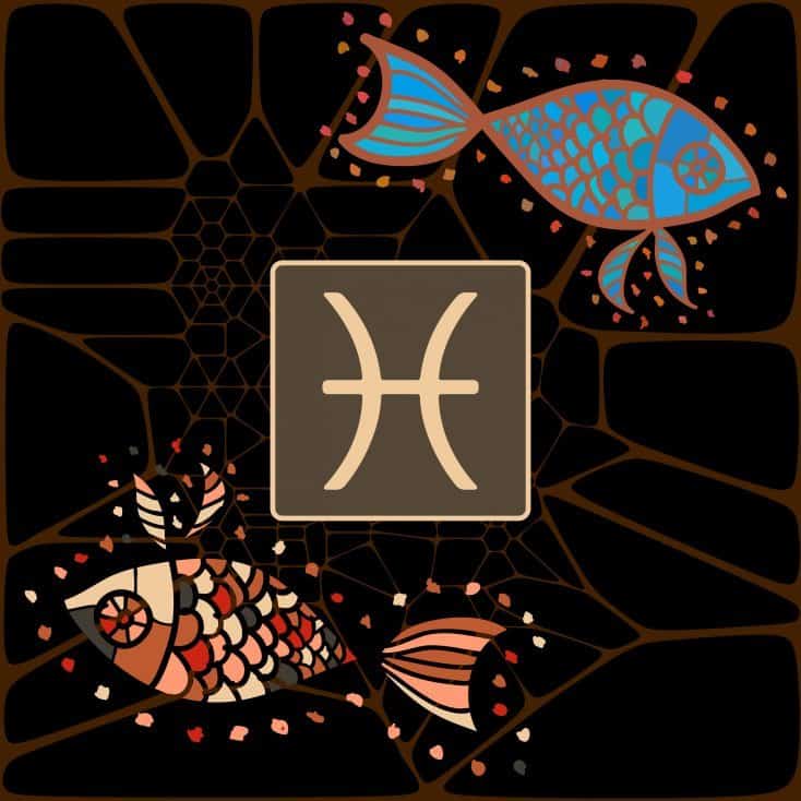 The Most Strongest Zodiac Signs According To Astrology The Most Strongest Zodiac Signs According To Astrology