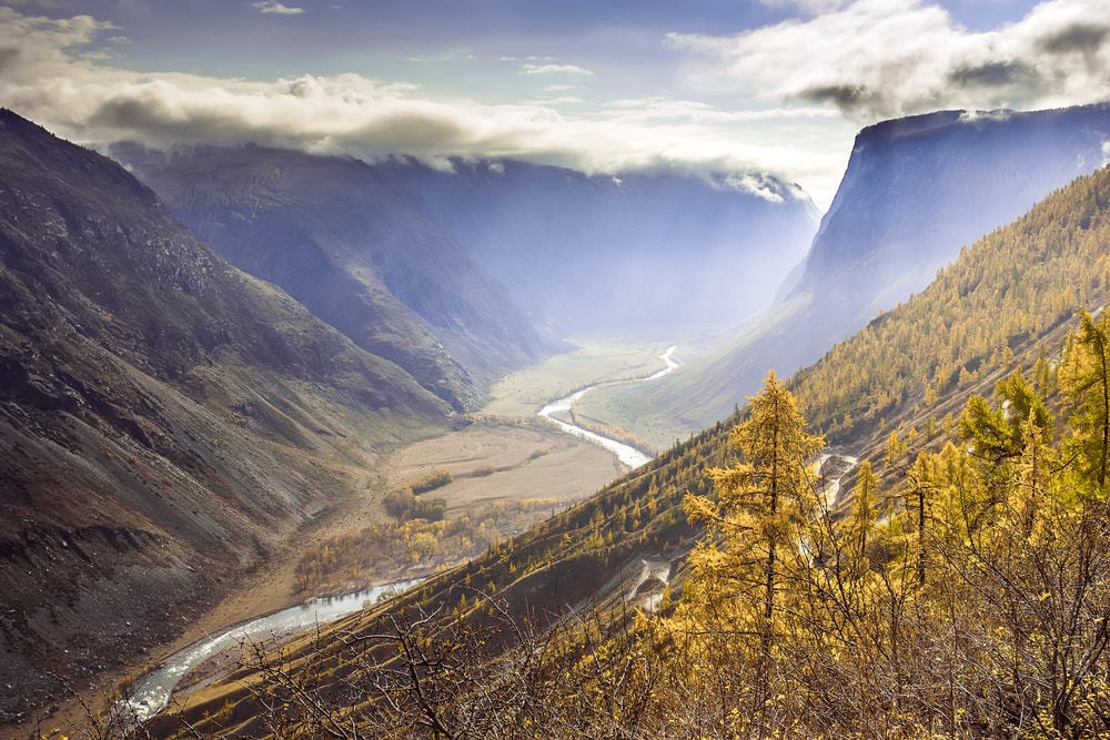 Best Landscape Photos Ever